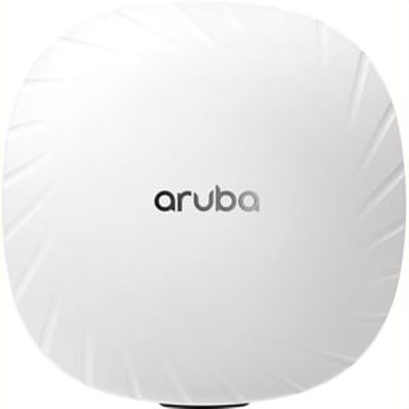 HPE Aruba AP-555 Access-Point JZ356A | JZ356A